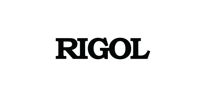 Rigol