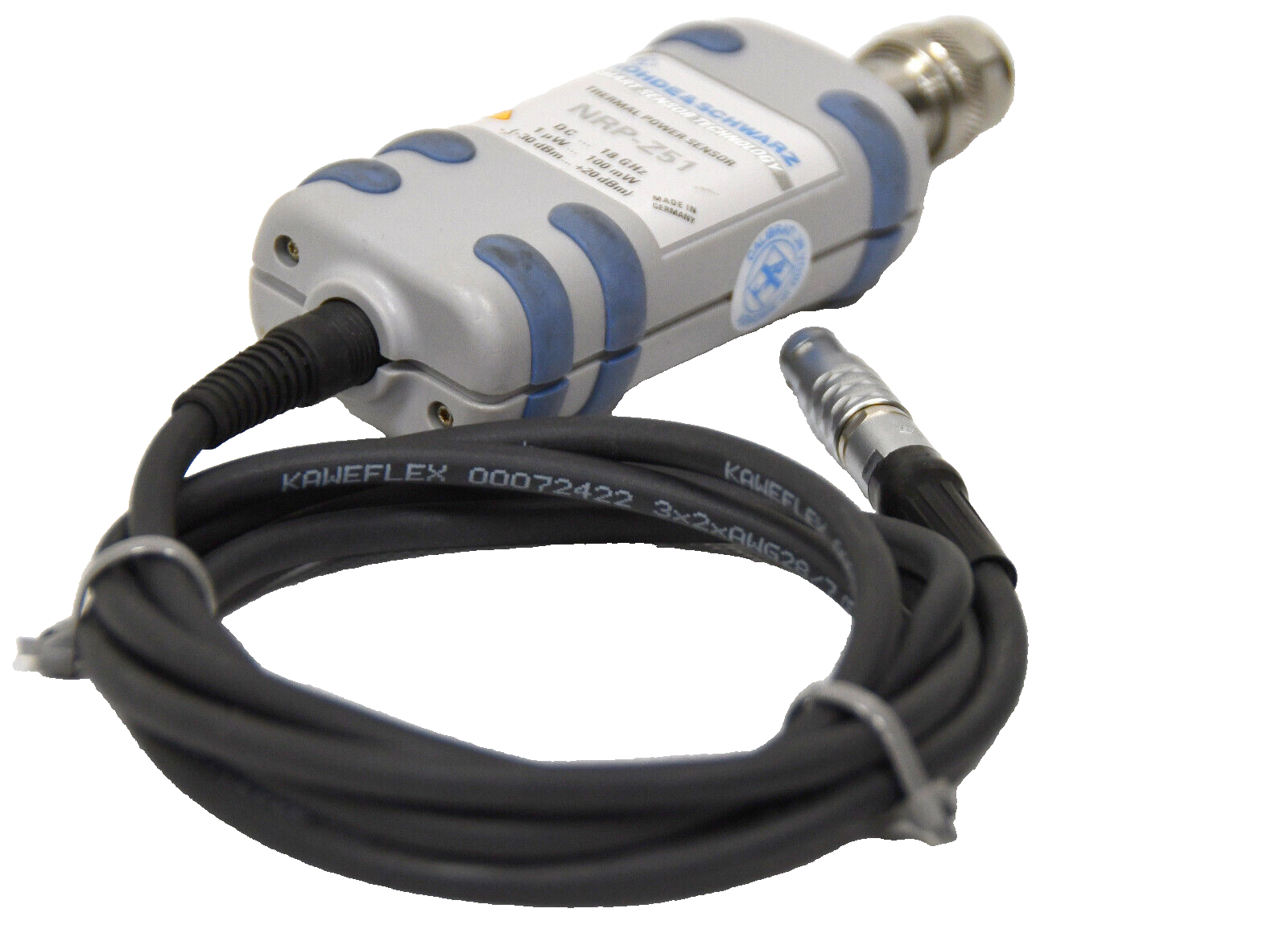 Rohde & Schwarz NRP-Z51 Power Sensor